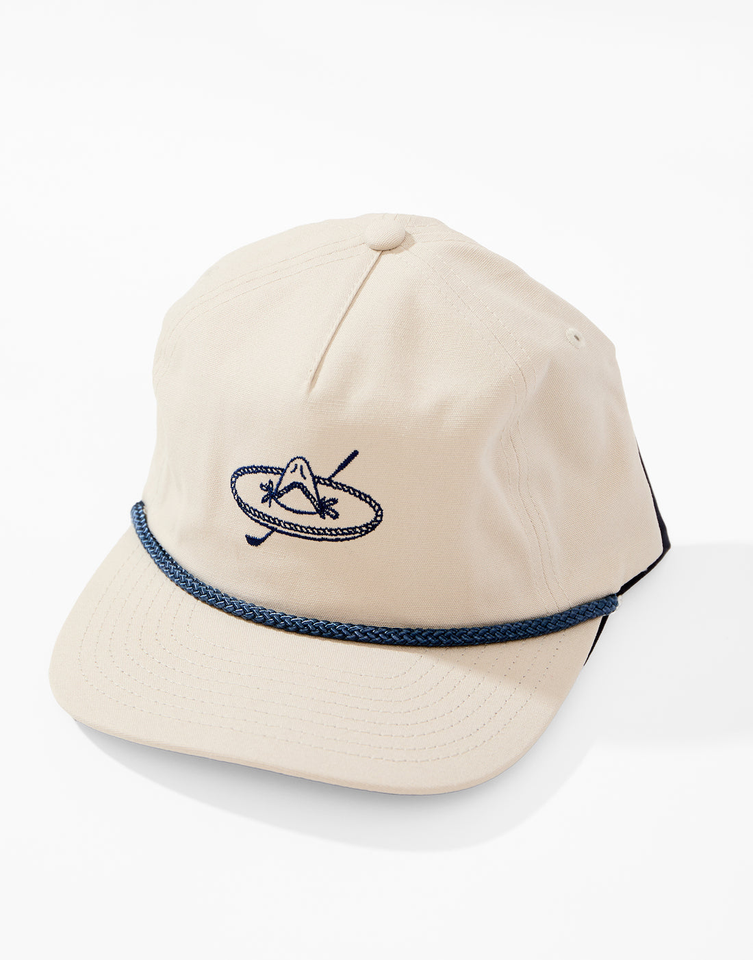 Hats – Super Mex Golf